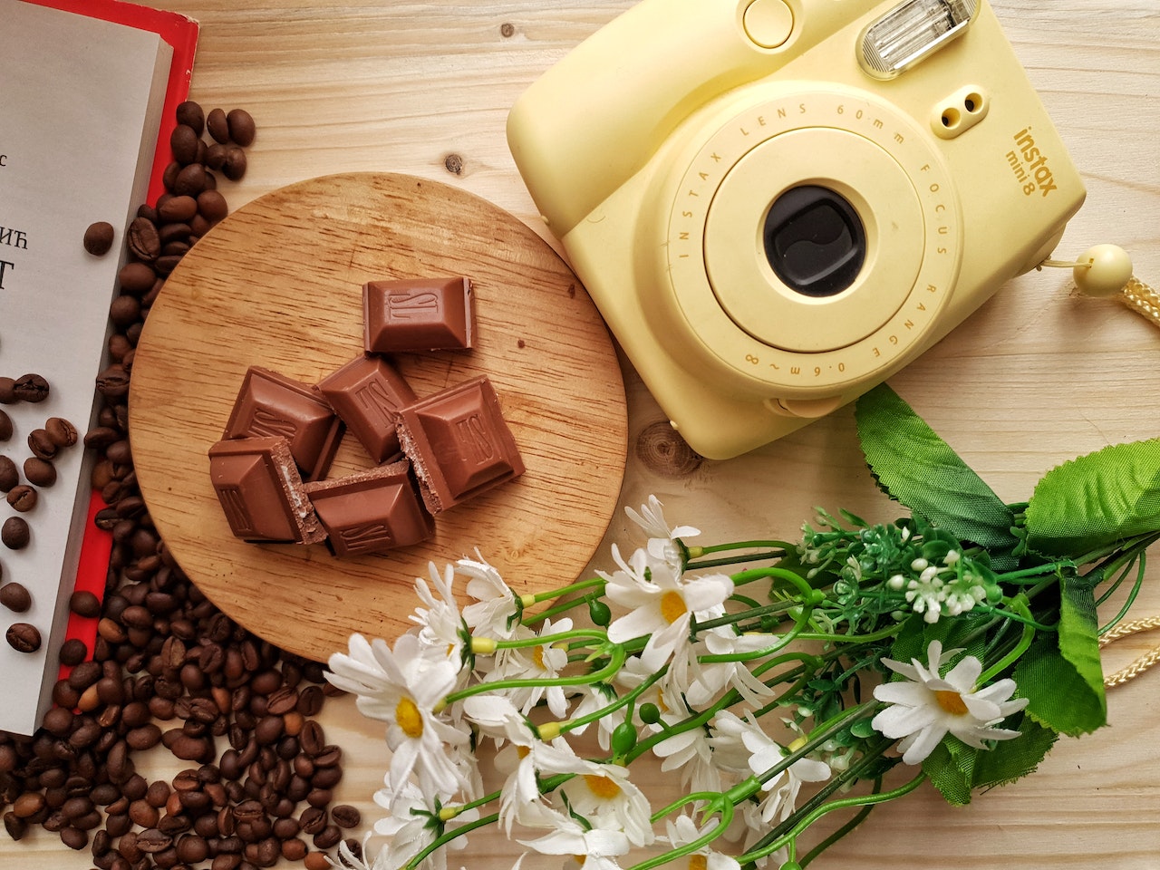 Dark Chocolate – 9 reasons to swap | 121 Dietitian