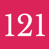 121 Dietitian | Gillian Killiner | Dietitian Near Me